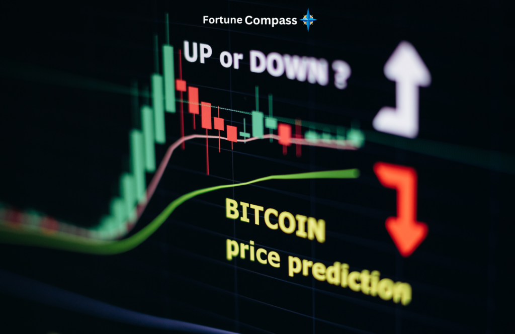 What Are Moving Averages and How to Use Them - Fortune Compass