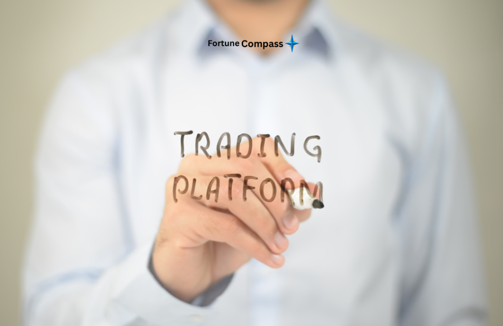 Best Online AI Trading Platforms: A Comprehensive Guide - Fortune Compass