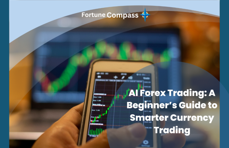 AI Forex Trading: A Beginner’s Guide to Smarter Currency Trading ...